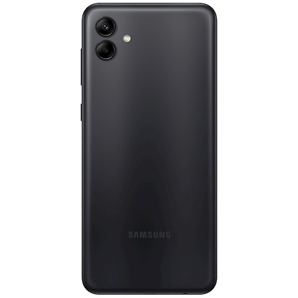 მობილური ტელეფონი Samsung A045F Galaxy A04, 3GB, 32GB, Dual Sim, Black ...