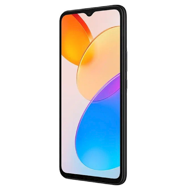 მობილური ტელეფონი Honor X5, 2GB, 32GB, Dual Sim, Midnight Black ...