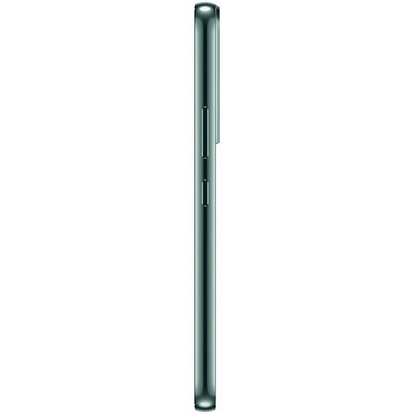 მობილური ტელეფონი Samsung S901B Galaxy S22, 8GB, 128GB, Dual Sim, Green ...
