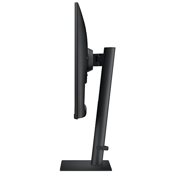 მონიტორი Samsung LS27B800PXIXCI ViewFinity S8, 27", Monitor, 4K UHD ...