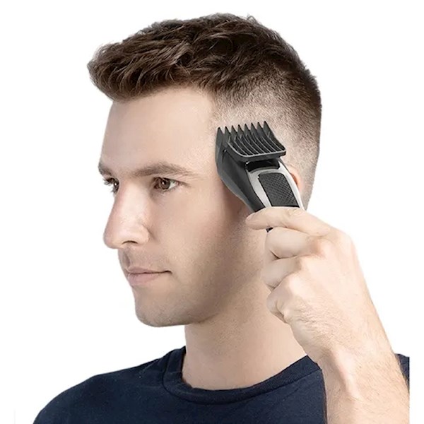 წვერსაპარსი Xiaomi Sharp 3S Enchen, Electric Shaver, Black | Sharp 3S ...