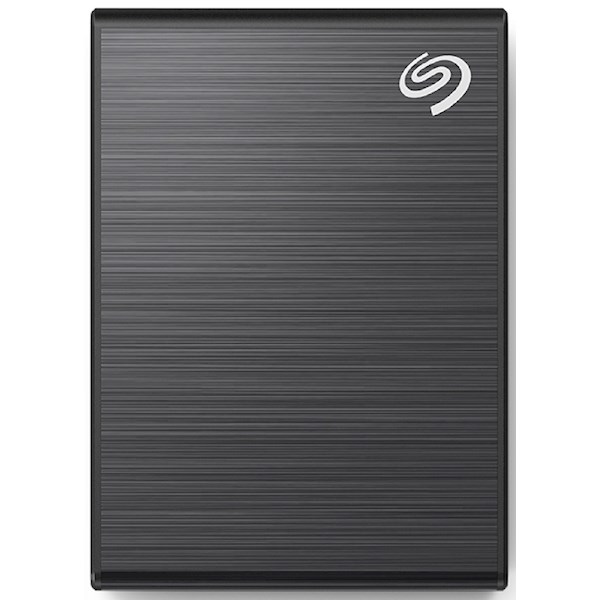 გარე მყარი დისკი Seagate STKY2000400, 2TB, External HDD, 2.5'', USB 3.0 ...