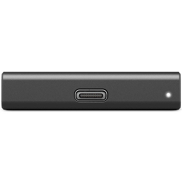 გარე მყარი დისკი Seagate STKY2000400, 2TB, External HDD, 2.5'', USB 3.0 ...
