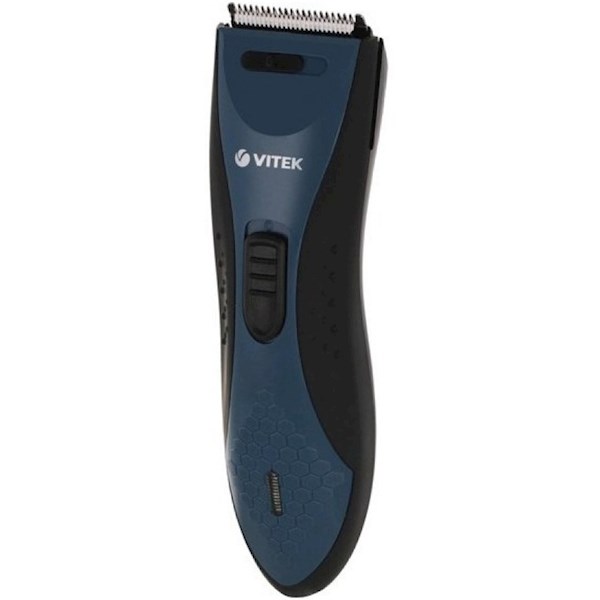 წვერსაპარსი Vitek VT 2578, Electric Shaver, Blue | I76530 | VT 2578 ...